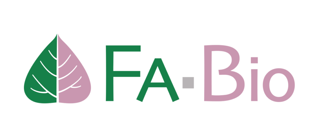 FA Bio licenses two microbes to IFF's Crop Biologicals division to ...